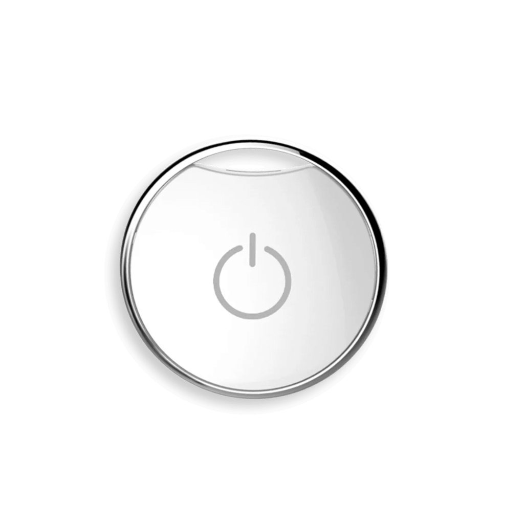 Bold Clicker - Just one click away from a keyless life