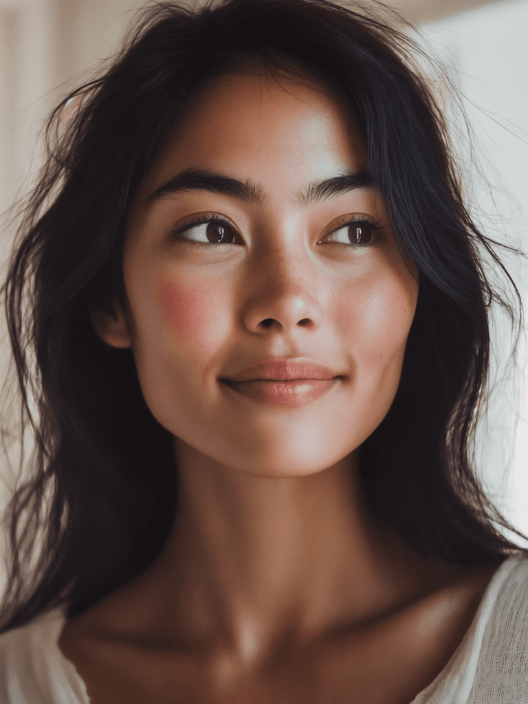 Bold Smart Lock - Ervaar de vrijheid