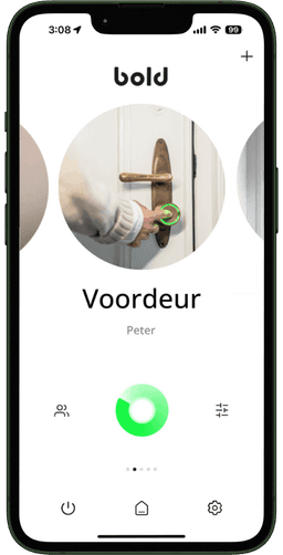 Elite Bundle Pack | Bold Smart Lock