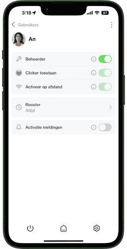 Elite Bundle Pack | Bold Smart Lock